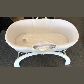 Some resources we have to help you and your family - before and after ...